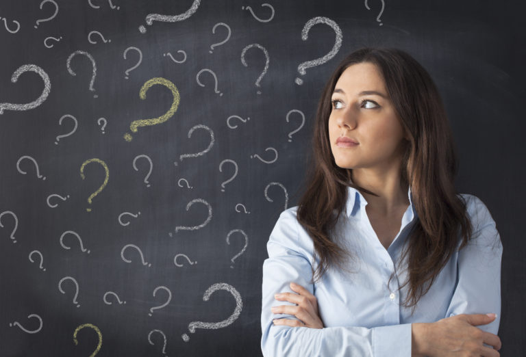 What to Do After Getting Your PhD: 5 Next Steps﻿ - Beyond PhD Coaching