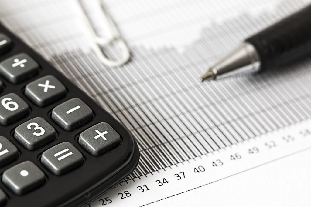 How Much Does A PhD Cost Beyond PhD Coaching How Much Does A PhD Cost Beyond PhD Coaching