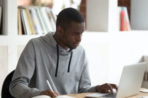 PhD Candidate vs Student | Beyond PhD Coaching