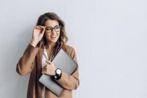 PhD Candidate vs Student | Beyond PhD Coaching