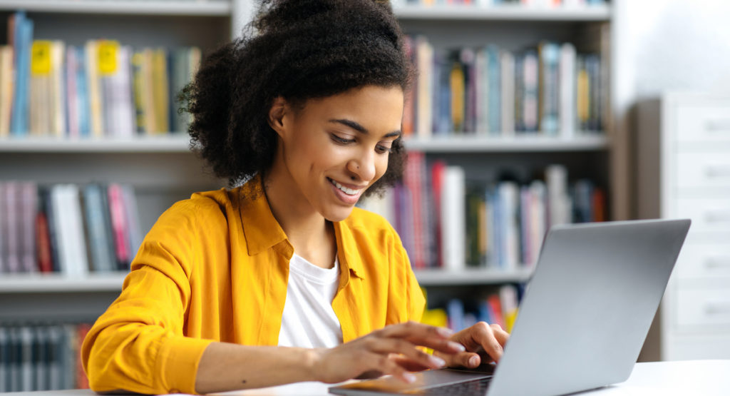 APA Running Head: A Clear Guide With Examples [APA 7] | Beyond PhD Coaching
