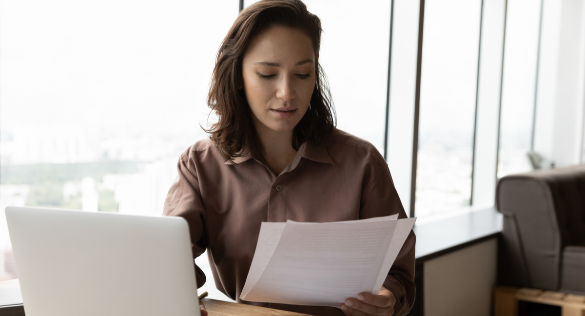 APA Spacing: Getting it Right in APA 7 - Beyond PhD Coaching