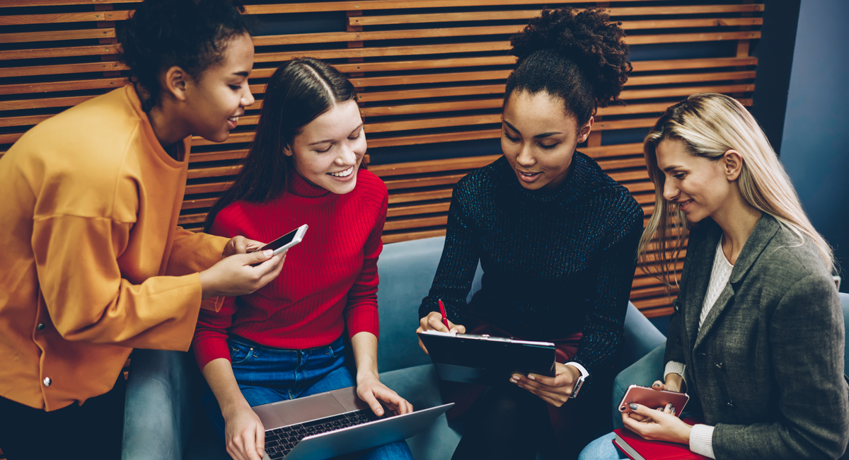 Survey vs. Questionnaire: What’s the Difference? - Beyond PhD Coaching